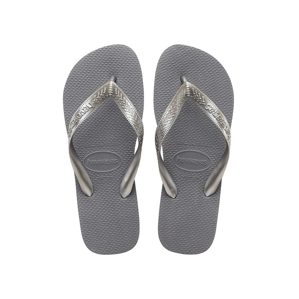 Havaianas Top Flip Flops | Havaianas Singapore Official Website