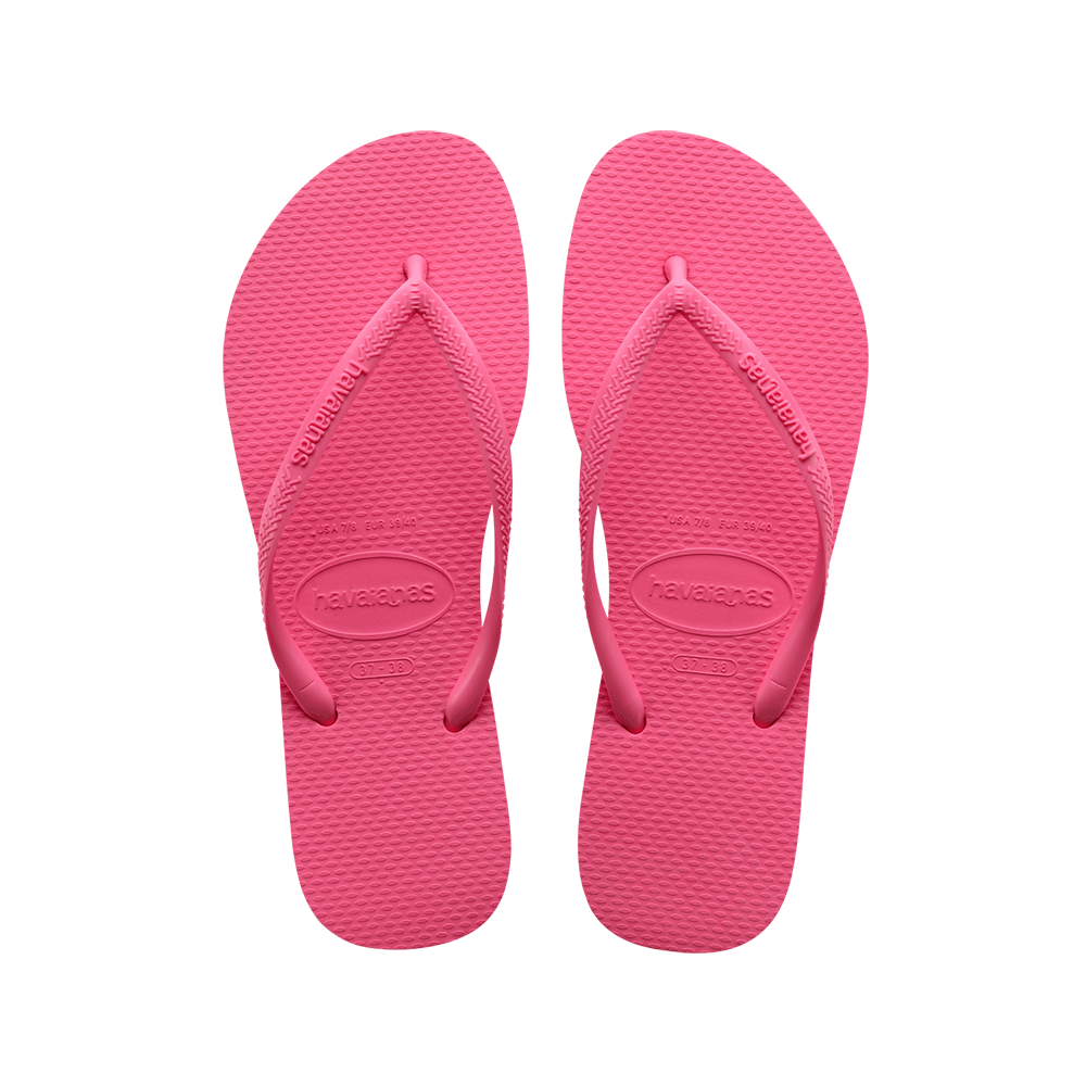 Havaianas Singapore Official Online Shop | Flip Flops & Sandals