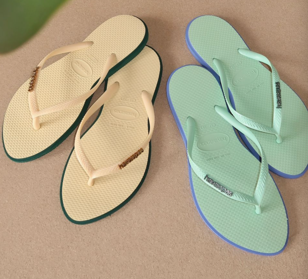 Havaianas Size Guide | What Size Do I Wear In Havaianas – Havaianas ...
