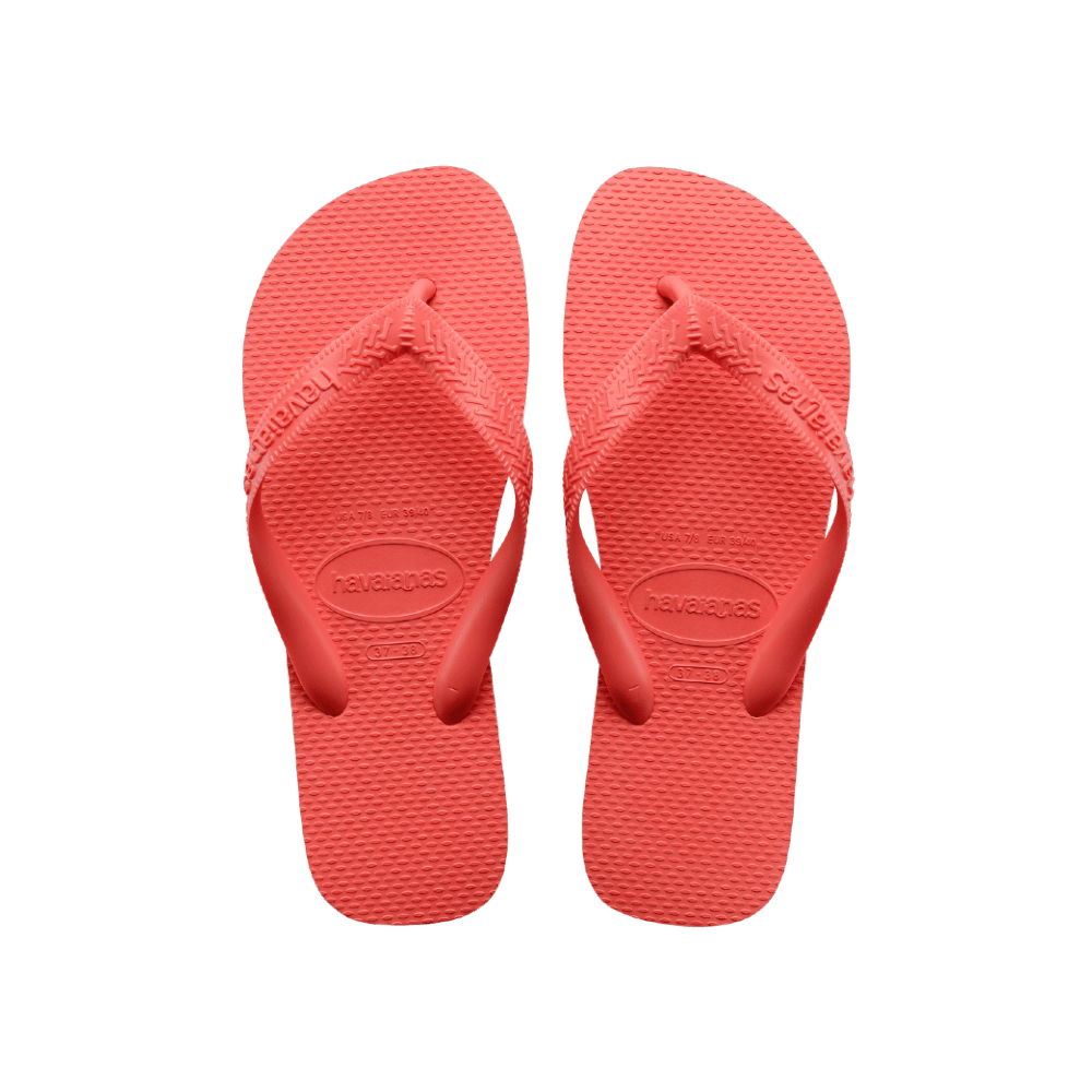 Havaianas Top Flip Flops | Havaianas Singapore Official Website
