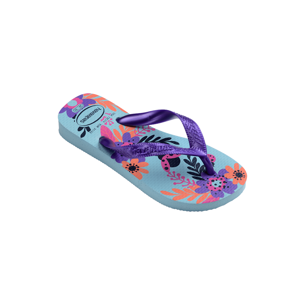 Havaianas Singapore Official Online Shop | Flip Flops & Sandals