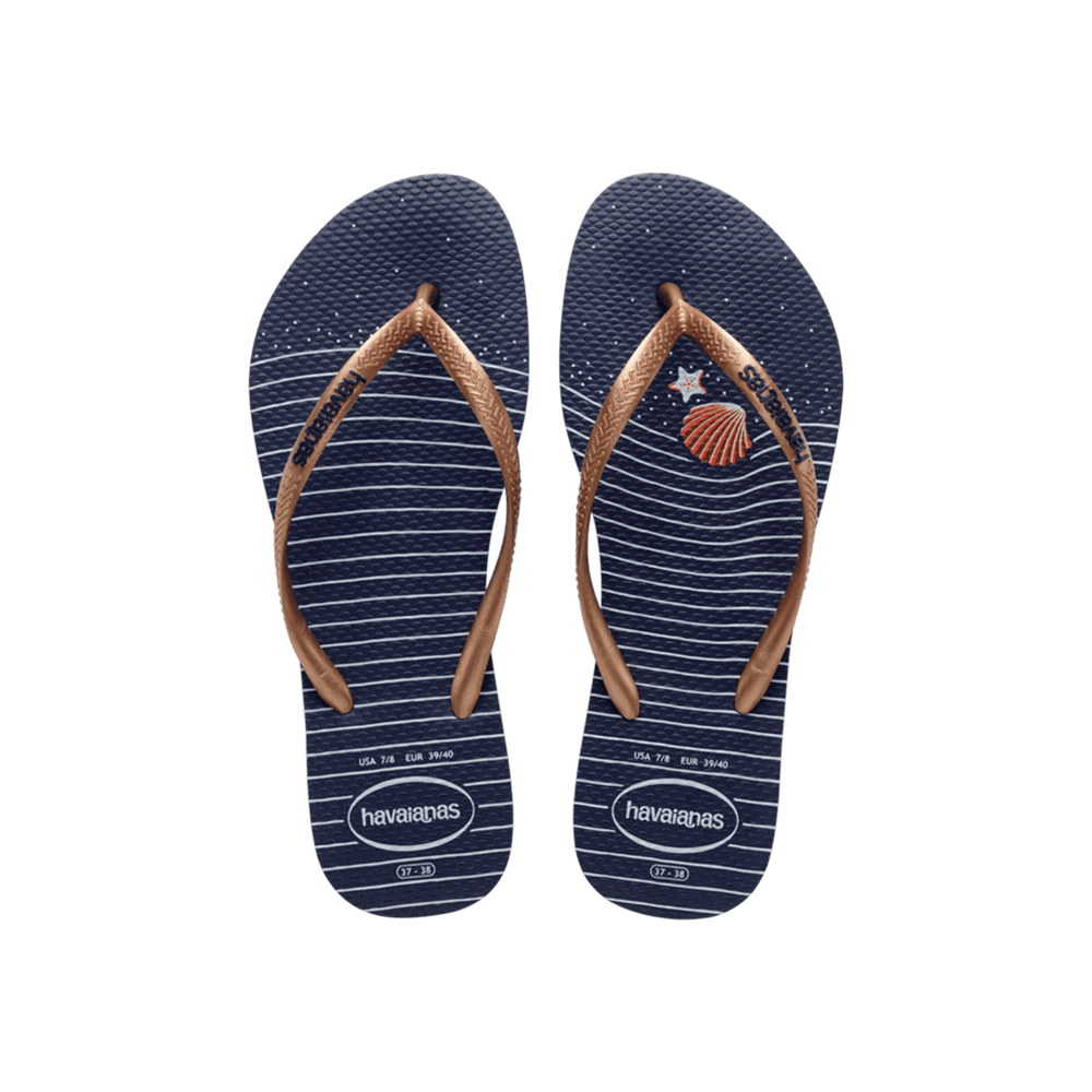 Havaianas Singapore Official Online Shop | Flip Flops & Sandals
