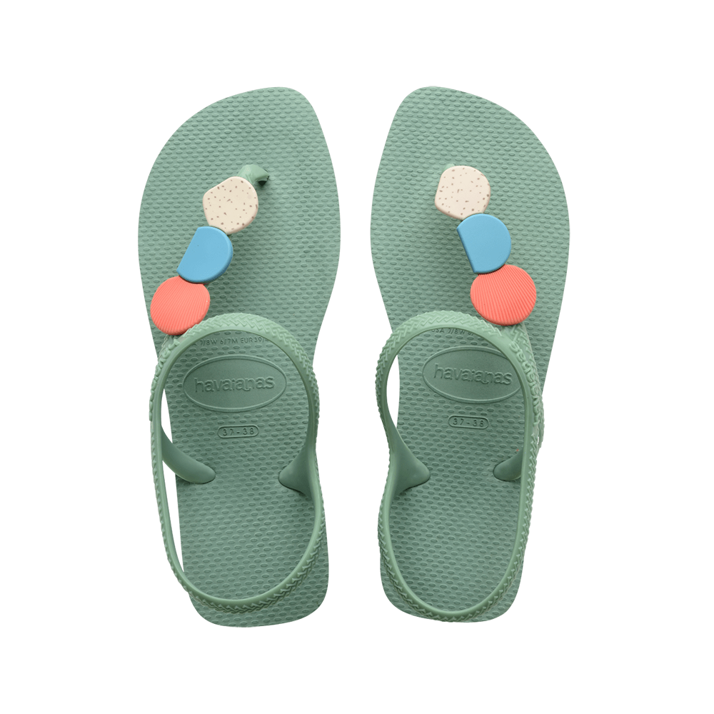 Havaianas Singapore Official Online Shop | Flip Flops & Sandals